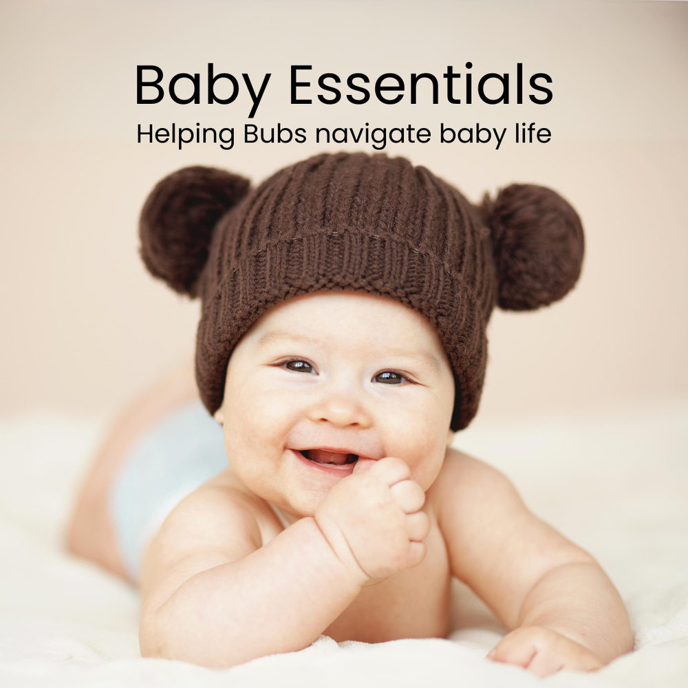 Up Up n Away | Baby & Parenting Essentials Australia – UpUpnAway